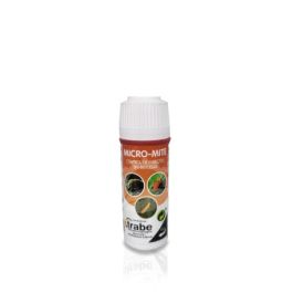 Micro Mite 10ml