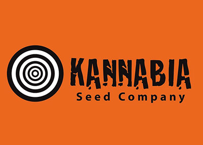 Banco De Semillas De Marihuana All2grow